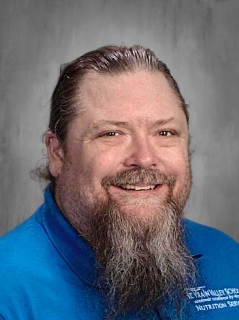 Contact the Office – Hygiene Elementary School