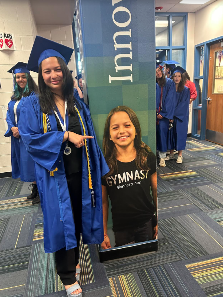 Hygiene Elementary Weekly Newsletter – May 23, 2024 – Hygiene ...